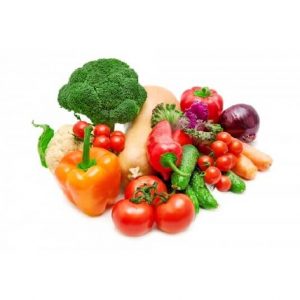 Updated ServSafe Cooking Times & Temperatures